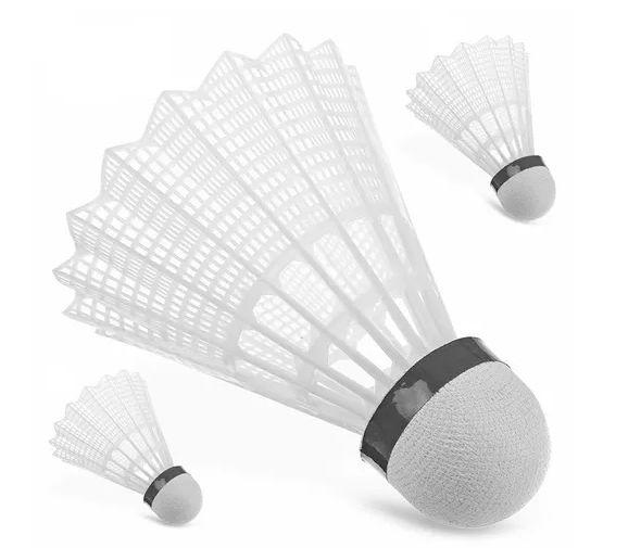 Kit De Peteca Hyper Sports Com 3 Unidades - Peteca - Magazine Luiza