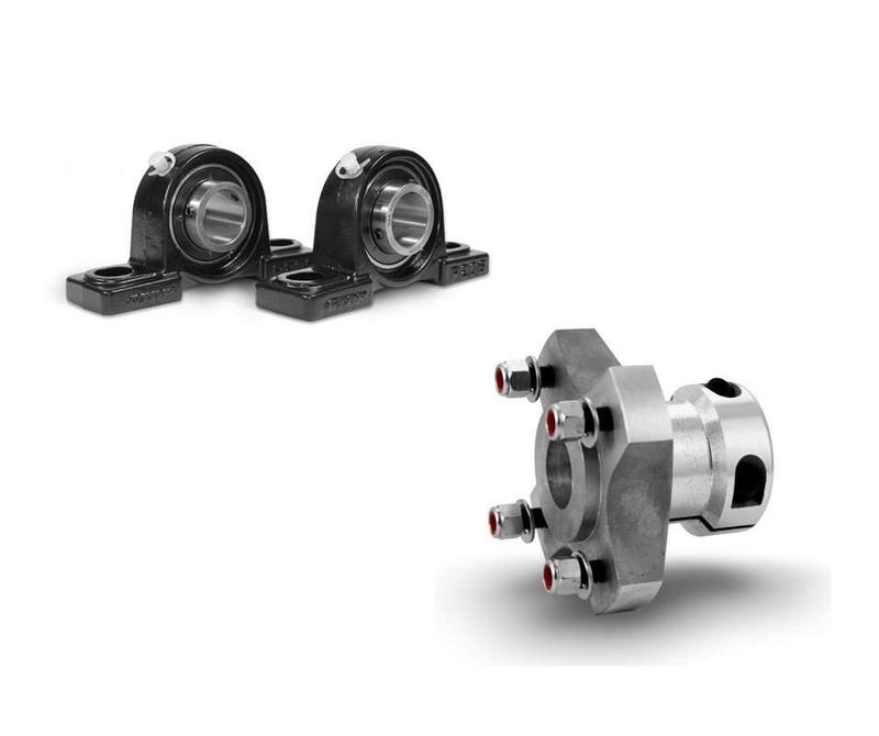 Kit Drift Trike Motorizado Mancal E Suporte Para Coroa Aqa - Aqa Web ...