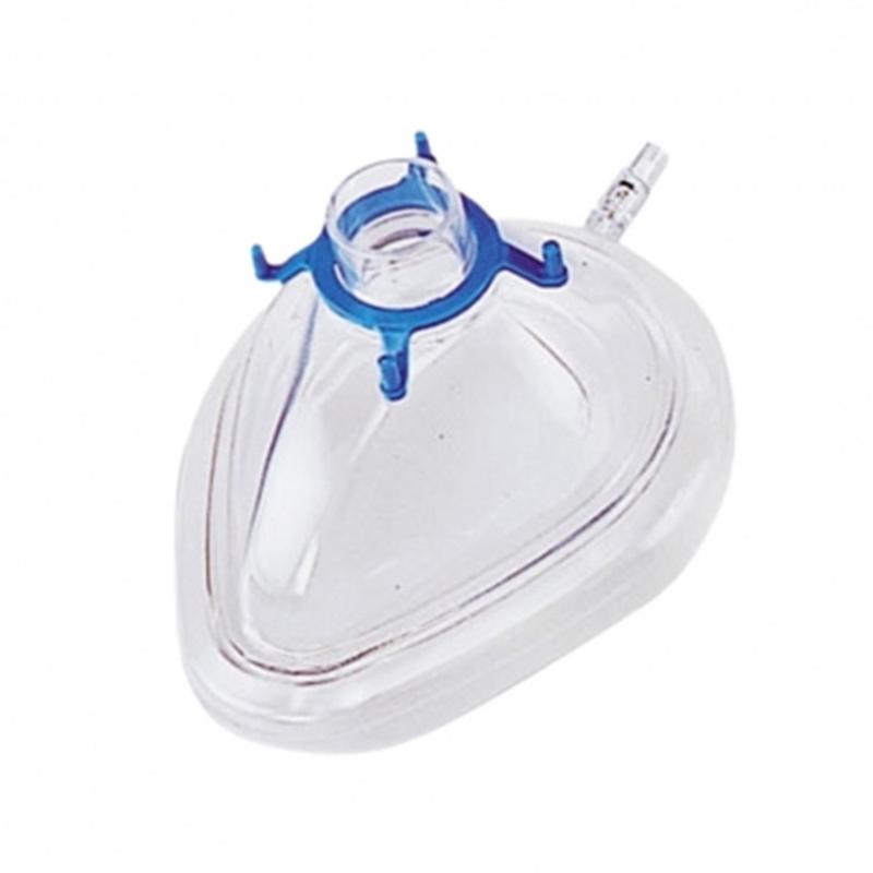 Kit Epap/cpap Adulto- Com Anvisa E Nf - Ventcare - Peep Toe - Magazine ...