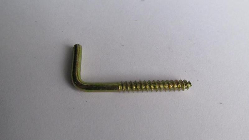 Kit Escápula Bicromatizada 20 Peças Cinza Foxmix - Fixser - Escápula ...