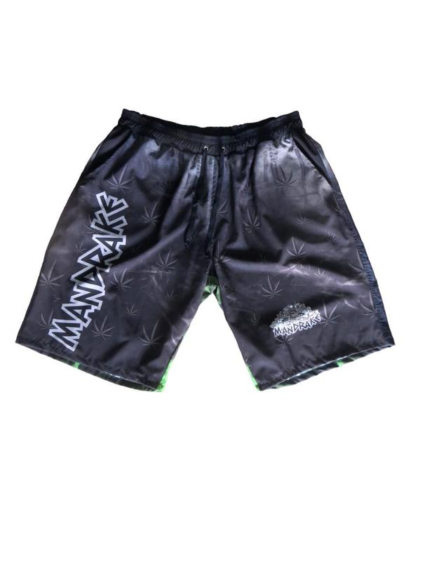 Kit Favela Masculino / Império Mandrake / Quebrada Cod 02 - Conjunto de ...