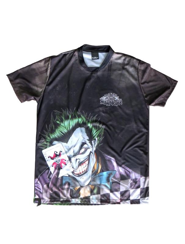 Kit Favela Masculino / Império Mandrake / Quebrada Cod 02 - Lâmpada ...