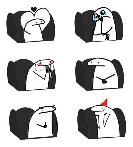 Kit Forminhas Flork Bento 100 Unidades - BLUE MOON - Forminha para ...