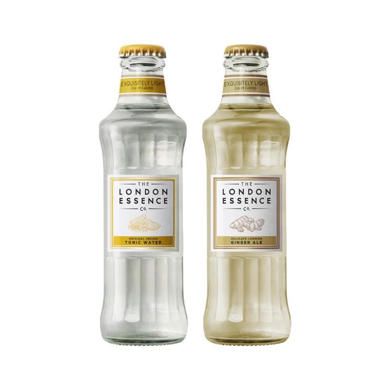 Kit Linha London Essence- 2 Unidades - Cafeteiras Elétricas e ...