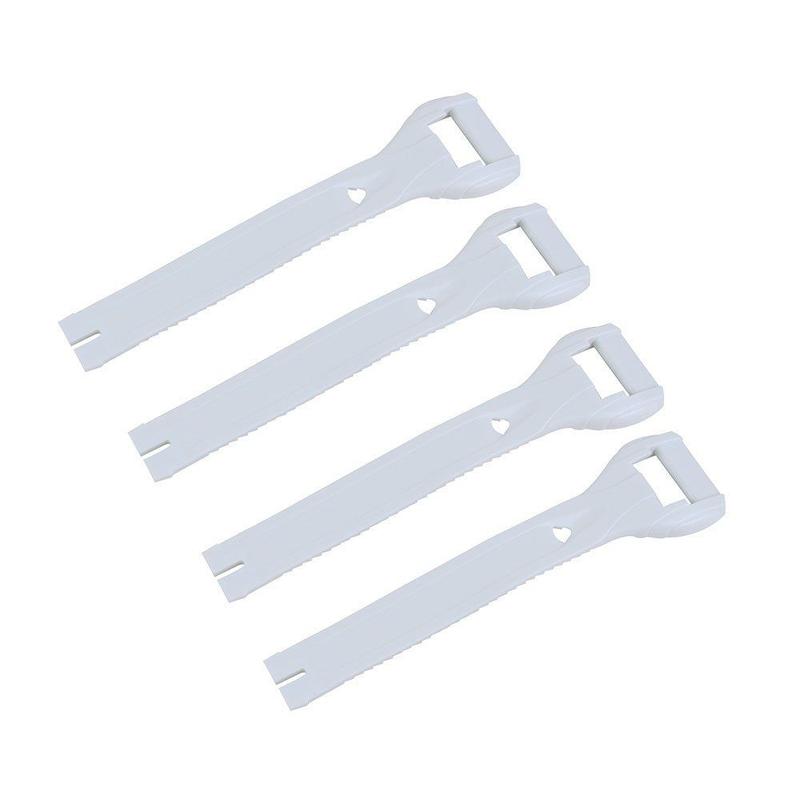 Kit Medium Strap de Reposição para Bota Motocross Gaerne SG10 / SG12 ...