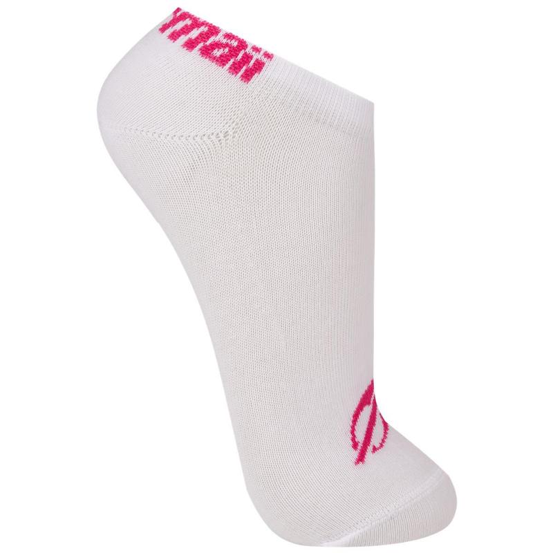 Kit Meia Mormaii Cano Curto - TRIFIL - Meia - Magazine Luiza