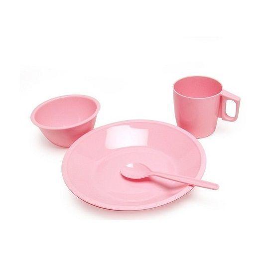 Kit Merenda Infantil Escolar Fácil de Lavar Resistente Cobrirel - Tampa ...