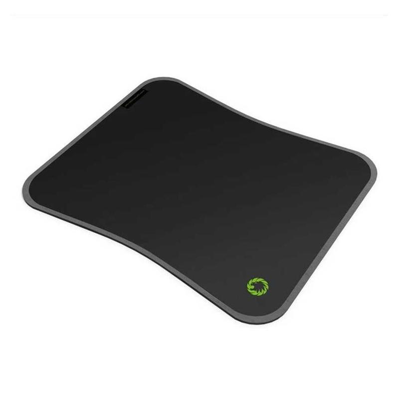 Kit Mouse RGB + Mouse Pad MG-7 Gamemax - Preto - Kit Mouse e Mouse Pad ...