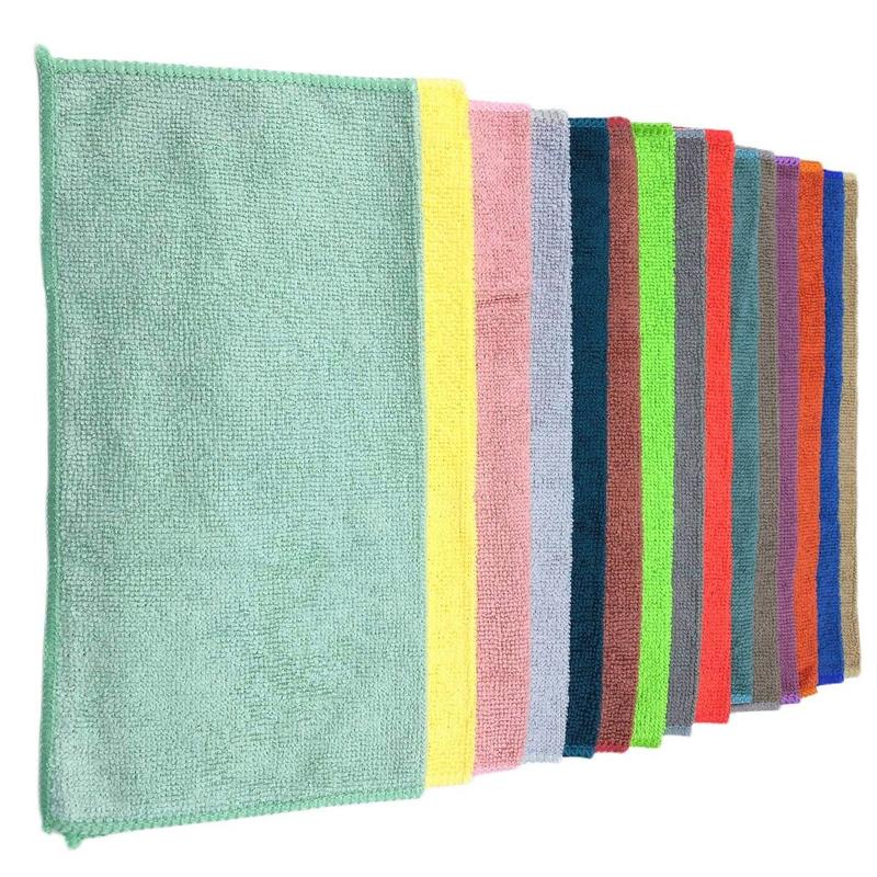 Kit Panos Multiuso 30 x 30cm 3 Peças - Olinda - Pano - Magazine Luiza