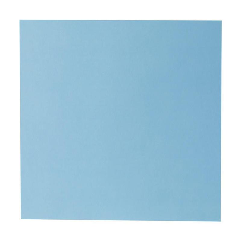 Kit Papel Cardstock Scrap Sky Céu Azul Celeste 5 Folhas - Maison Du ...