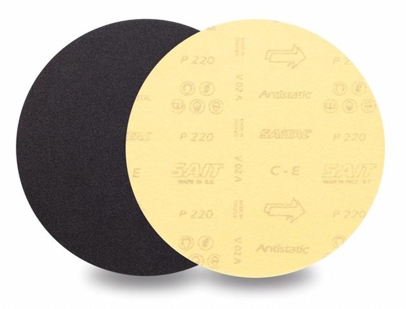 Kit para acabamento em 45 graus porcelanato 06 lixas 01 suporte 01 mini ...