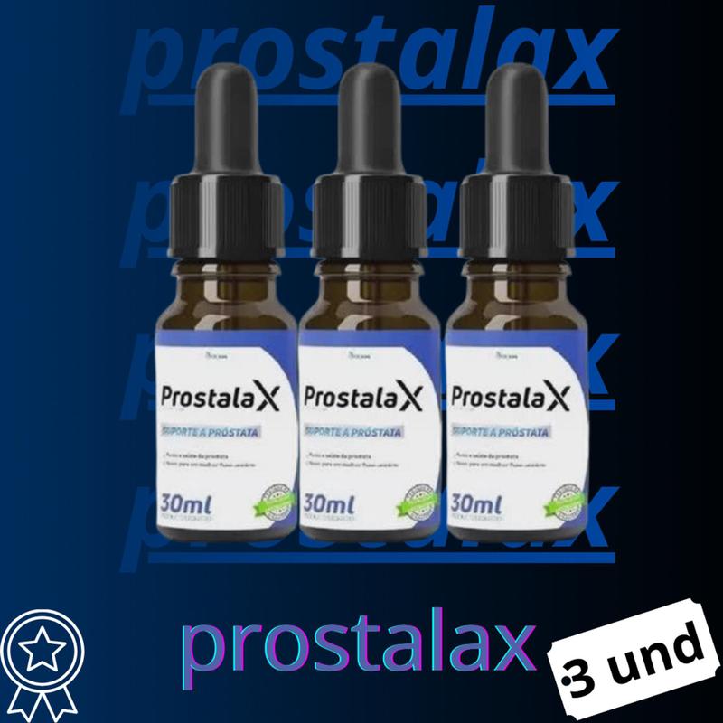 Kit prostalax original 3 und oferta - G4 - Cálcio - Magazine Luiza
