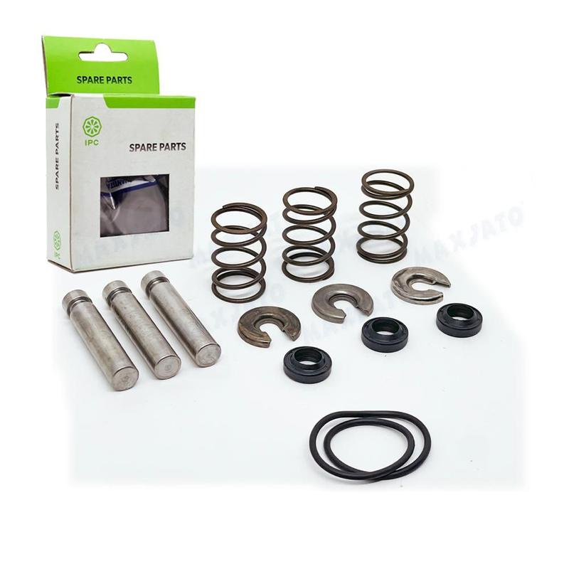 Kit reparo do pistão para Lavadora IPC PWC23M 13pcs Original ...