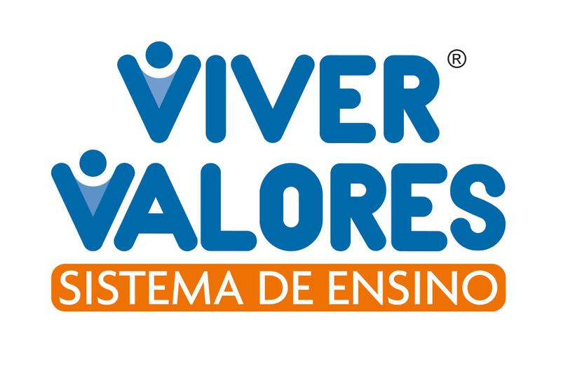Kit Sistema de ensino viver valores - Editora construir - Livros de ...