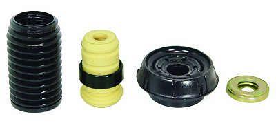Kit Suspensão Dianteiro - Clio 1999 A 2011 / Clio Sedan 1999 A 2007 / Kangoo 1999 A 2012 ...