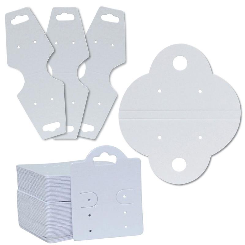 Kit Tag Para Bijuterias E Semijoias 3 Modelos Novidade - Sonar - Tag de ...