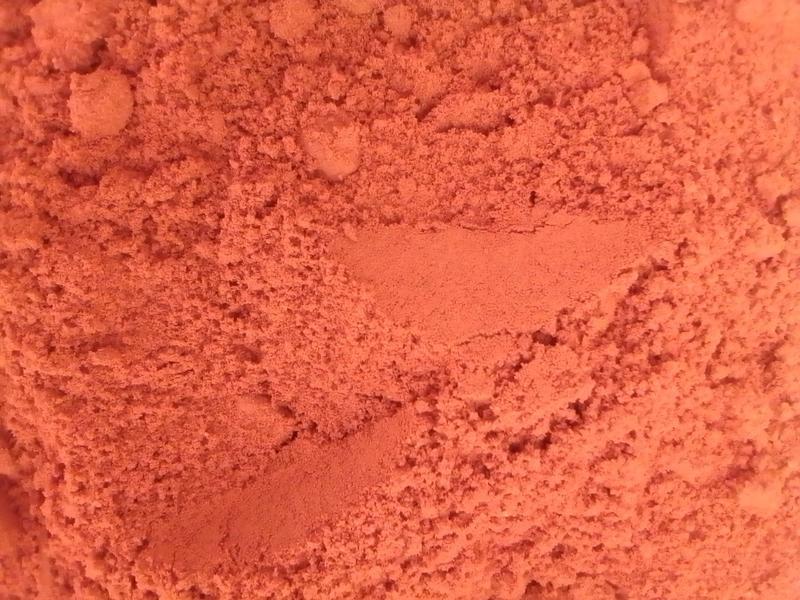 Kit Temperos Colorau Paraíba ChimiChurri Edu Guedes Ana María. Pega ...