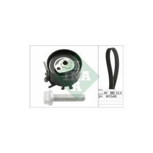 Kit tensionador ina peugeot, renault 530019510 - Tensor Correia ...