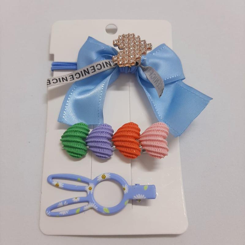 Kit Trio Com Amarrador Bico De Pato - JEMILY - Cinto - Magazine Luiza