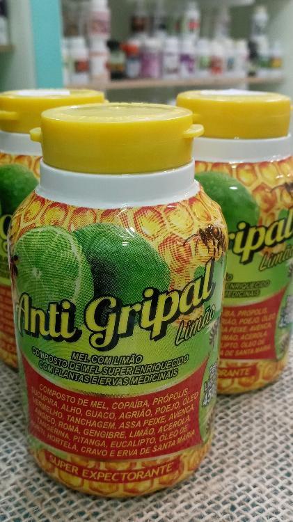Kit Xaropes MEGAMEL Anti gripal 450g - MARCA NODIS MIGRACAO - Xarope ...