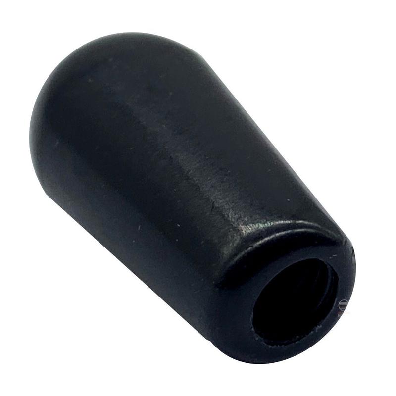 Knob rosca chave 3 posições guitarra Les Paul Preto - SPIRIT ...