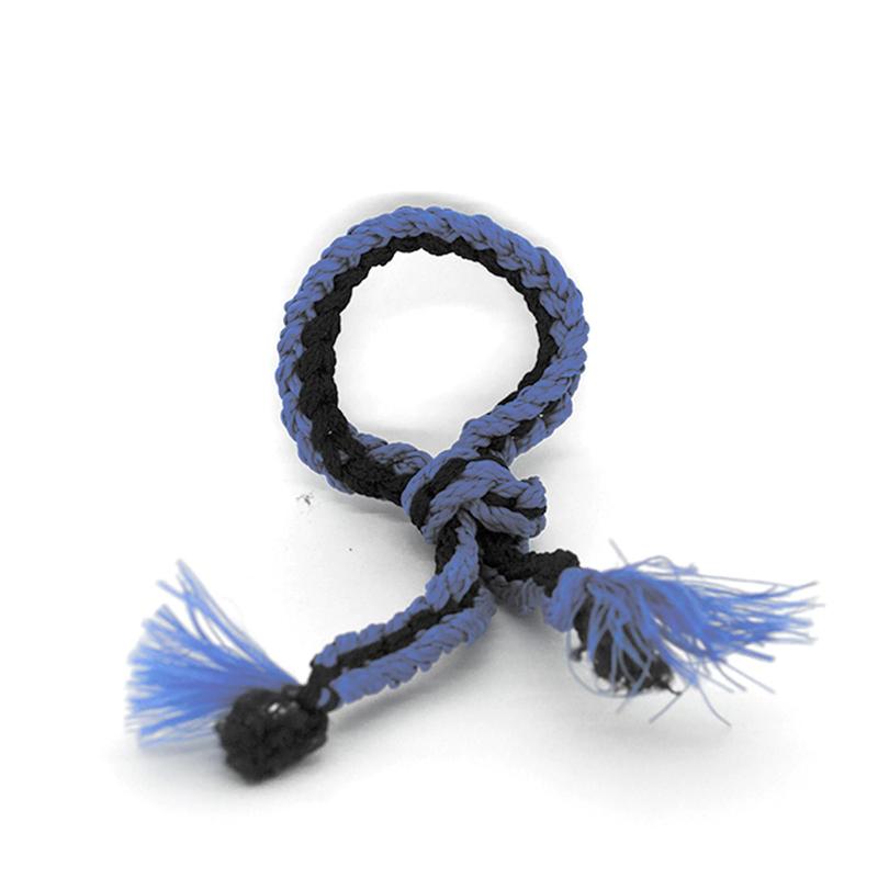 Kruang, Prajied Muay Thai Graduação Cores Variadas - Jugui - Luva ...