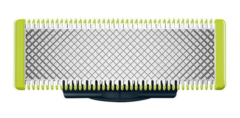 Lamina Refil One Blade Barbeador Philips QP210/51 - Lâmina para ...