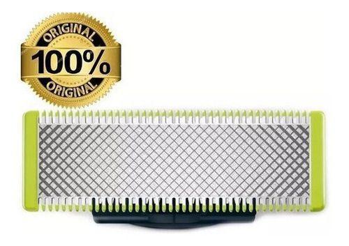 Lâmina Refil One Blade Pro Qualquer Oneblade - Philips - Lâmina para ...