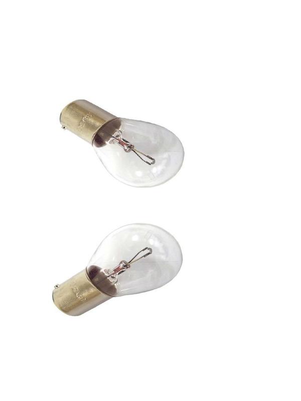 Lampada 1 Polo Lanterna-traseira Cod.ref. S10 prisma cruze agile cobalt ...