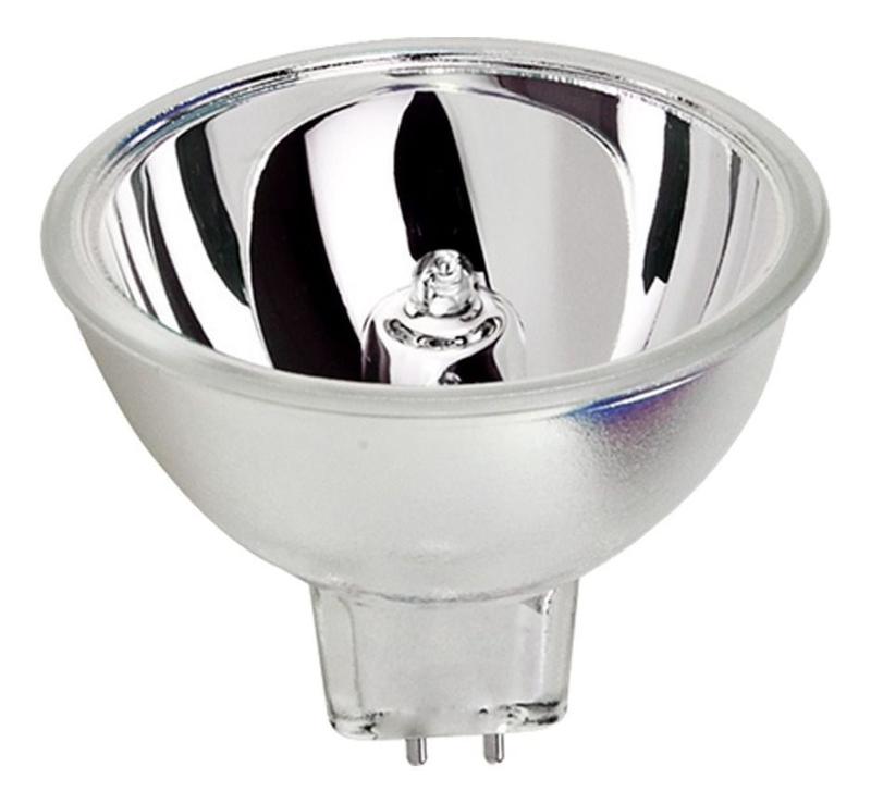 Lâmpada Efp 12v 100w Philips Kit Com 4 Peças - Lâmpada - Magazine Luiza