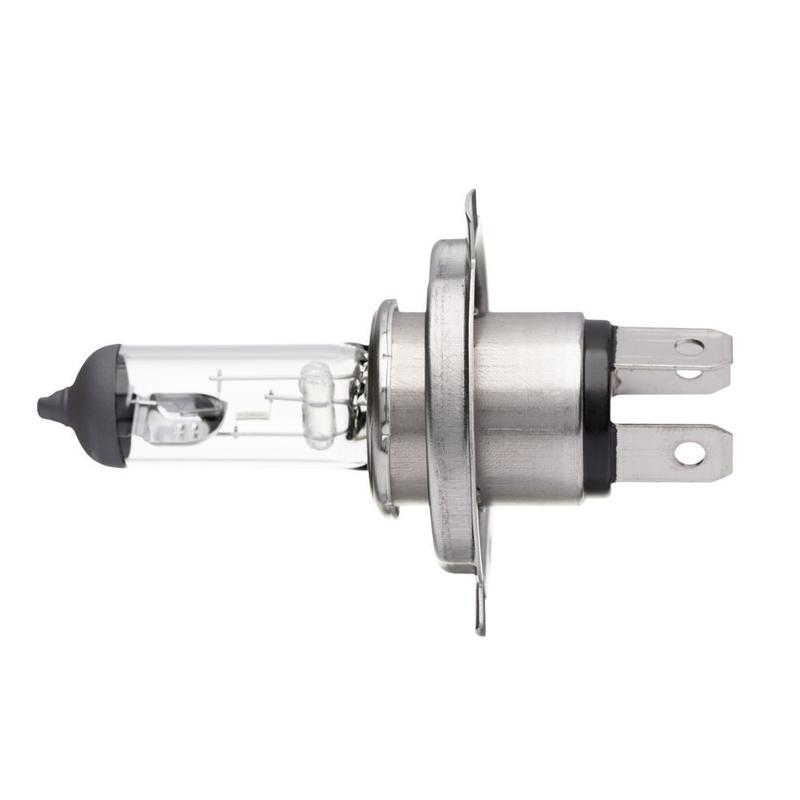 Lampada Farol Haloway H4 12v 35/35w Cg125/150 - PHILIPS / HALOWAY ...
