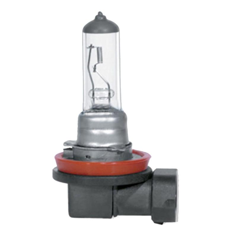 Lâmpada Farol Lâmpada H11 12v 55w 1968 a 2018 - 202451 - GL23H11 ...