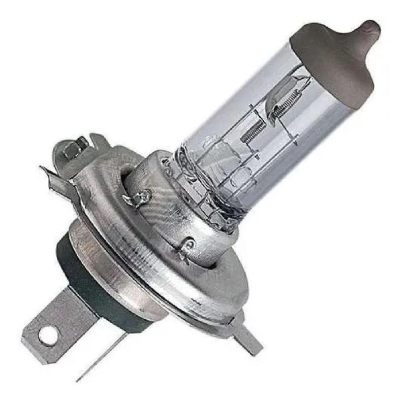 Lâmpada Farol Tmac CG Titan 35X35W Modelo Original - Lâmpada Automotiva - Magazine Luiza