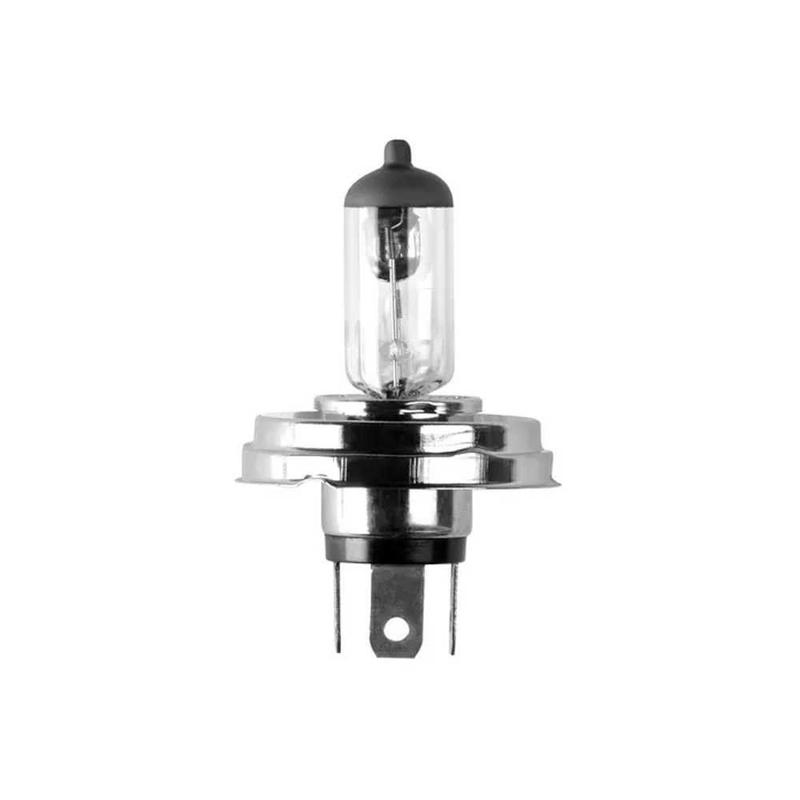 Lâmpada Halógena H5 12V 60/55W GL15H5 - Gauss - Lâmpada Automotiva ...