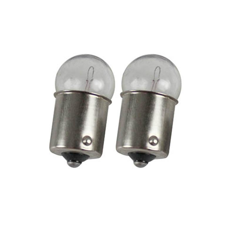 Lampada halogena r10w 12v 10w - /rd135/rdz135/dt180/dtn180/yes125 ...