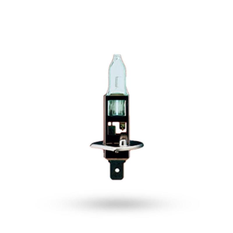 Lampada Haloway Amarela H1 24v 70w - Lâmpada para Carro - Magazine Luiza