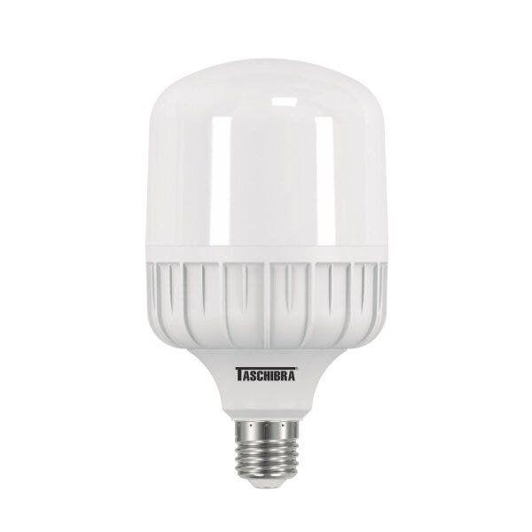 Lâmpada High LED 50W TKL 270 E27 Taschibra - Lâmpada de LED - Magazine Luiza