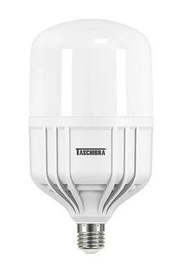 Lampada High Led Tkl225 40w 3600 Lm Bivolt 6500k Taschibra Branca - Dauge Materiais de ...