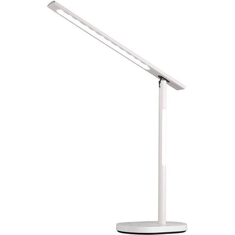 Lâmpada Inteligente Desk Led 15 Huawei Opple Lamp Branco 220V 50 60Hz ...