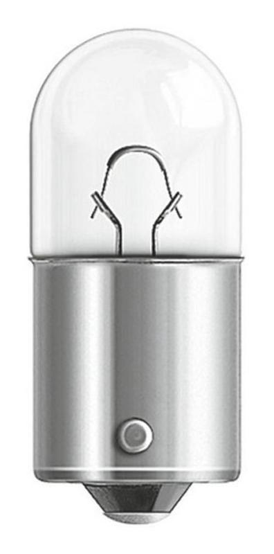 Lâmpada Lanterna R10 Italy 12V 37R Osram - Lâmpada Automotiva ...