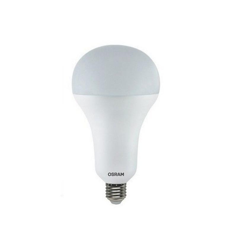 Lampada Led Alta Potencia Osram 30w. 6500k. 3000lm E-27 - LEDVANCE ...