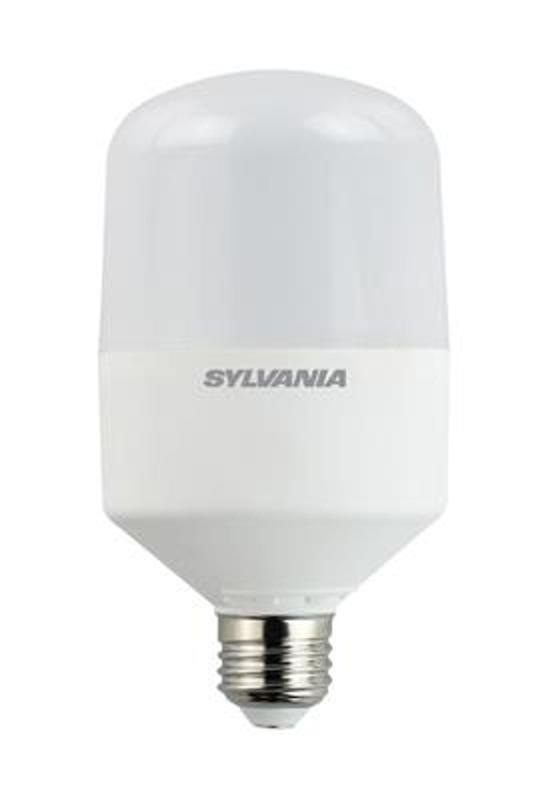 Lampada led bulbo 100w e40 6500k alta potencia - AVANT - Lâmpada de LED ...