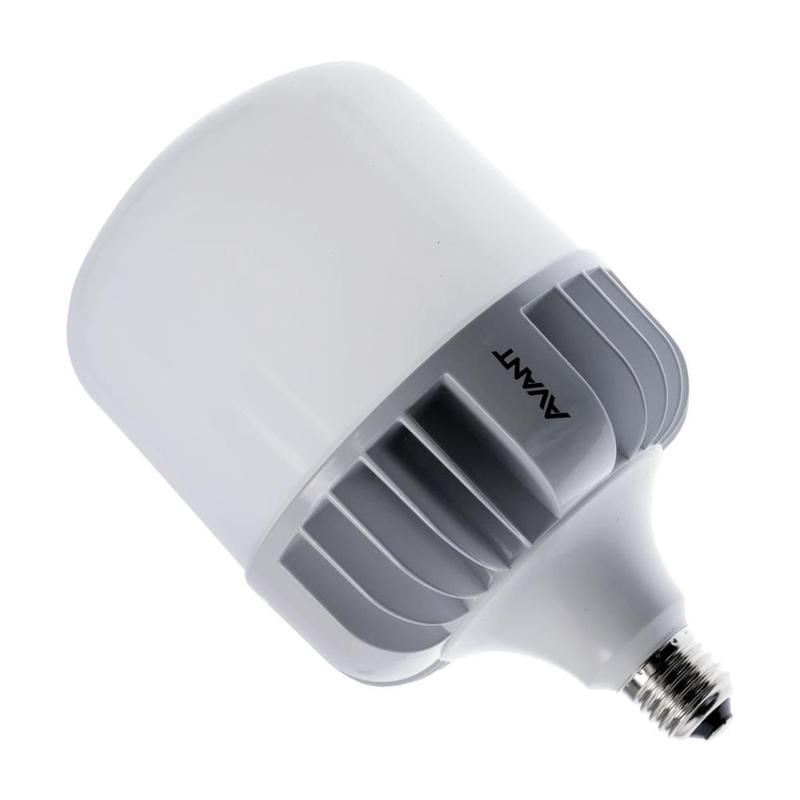 Lâmpada Led Bulbo 75W Bivolt Avant - 789301378 - Lâmpada de LED ...