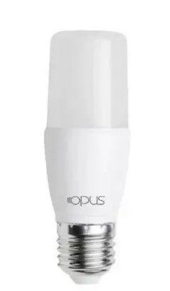 Lâmpada Led Bulbo E-27 9W 2.700K T40 Bivolt Opus LP 35536 - Lâmpada de LED - Magazine Luiza