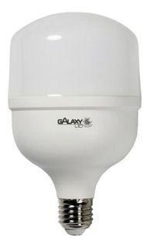Lâmpada Led Galaxy Bulbo 30W Alta Potência E27 Bivolt - Lâmpada de LED ...