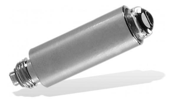 Lâmpada Led Otoscópio Missouri Mikatos Heidji Tk L07 K-328 - JPN ...
