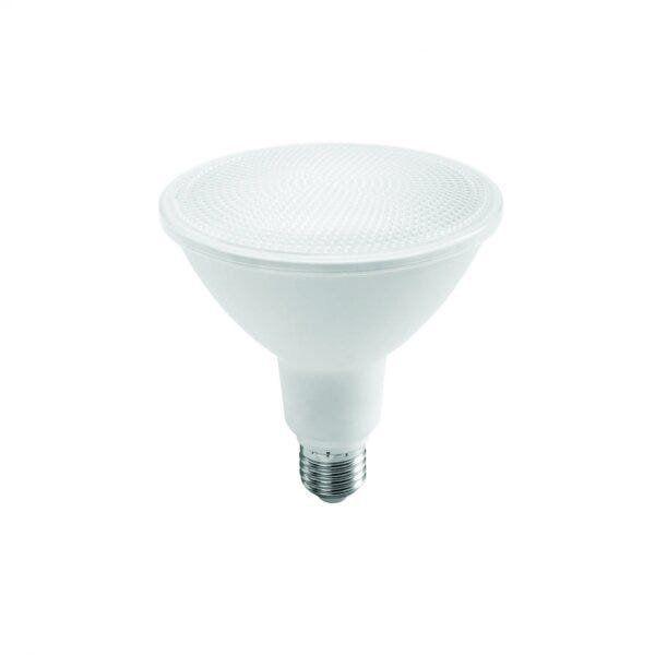 Lâmpada LED PAR38 15W Intral - Lâmpada de LED - Magazine Luiza
