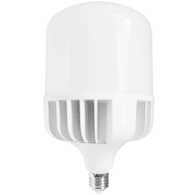 Lâmpada Led Super Bulbo 150W Alta Potência Branco Frio 6500K - Al Mare ...