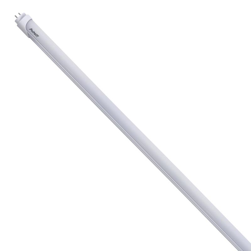 Lâmpada LED Tubolar Ho 40w T8 6500K AVANT - Lâmpada Tubular - Magazine ...