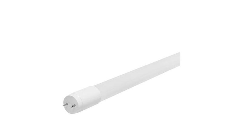 Lâmpada Led Tubular T8 60cm Stella 3000K 9w Bivolt - Lâmpada Tubular - Magazine Luiza